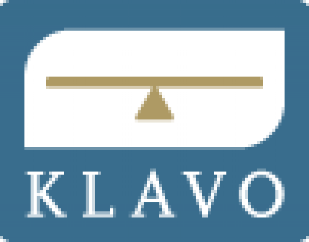 KLAVO | psychotherapie - EMDR - relaxatie - familieopstellingen ...